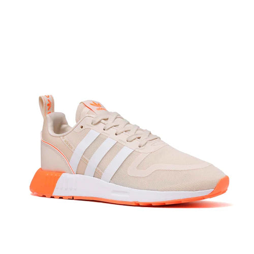 🔥 Tenis Adidas clásicos con un toque vibrante – Mi tienda